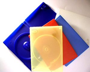 Alphapak – undercovermedia Katalog